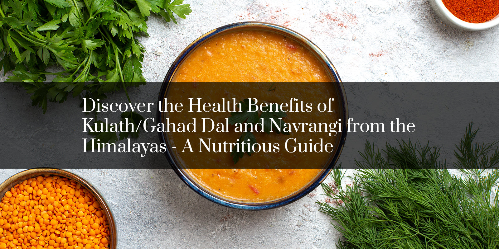 Discover the Health Benefits of Kulath/Gahad Dal and Navrangi from the ...