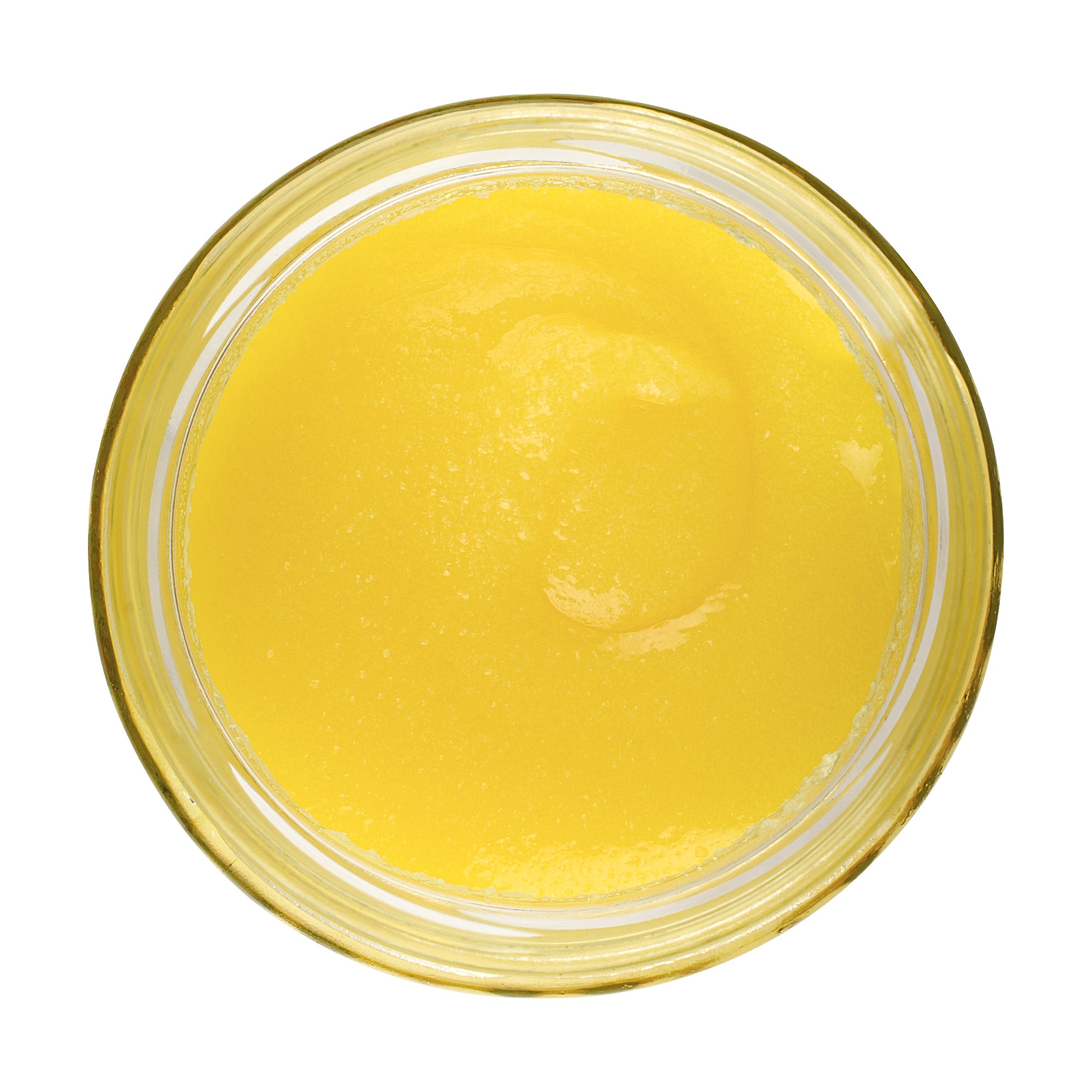 A2 Gir Cow Desi Ghee l Organic Handmade Bilona Ghee | Shiva Organic